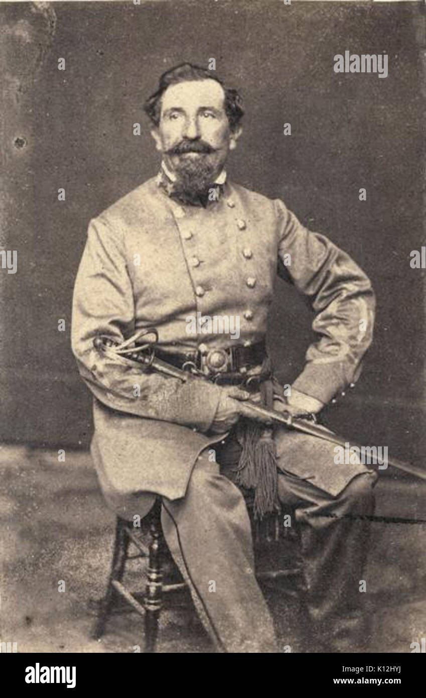 Heiman hi-res stock photography and images - Alamy