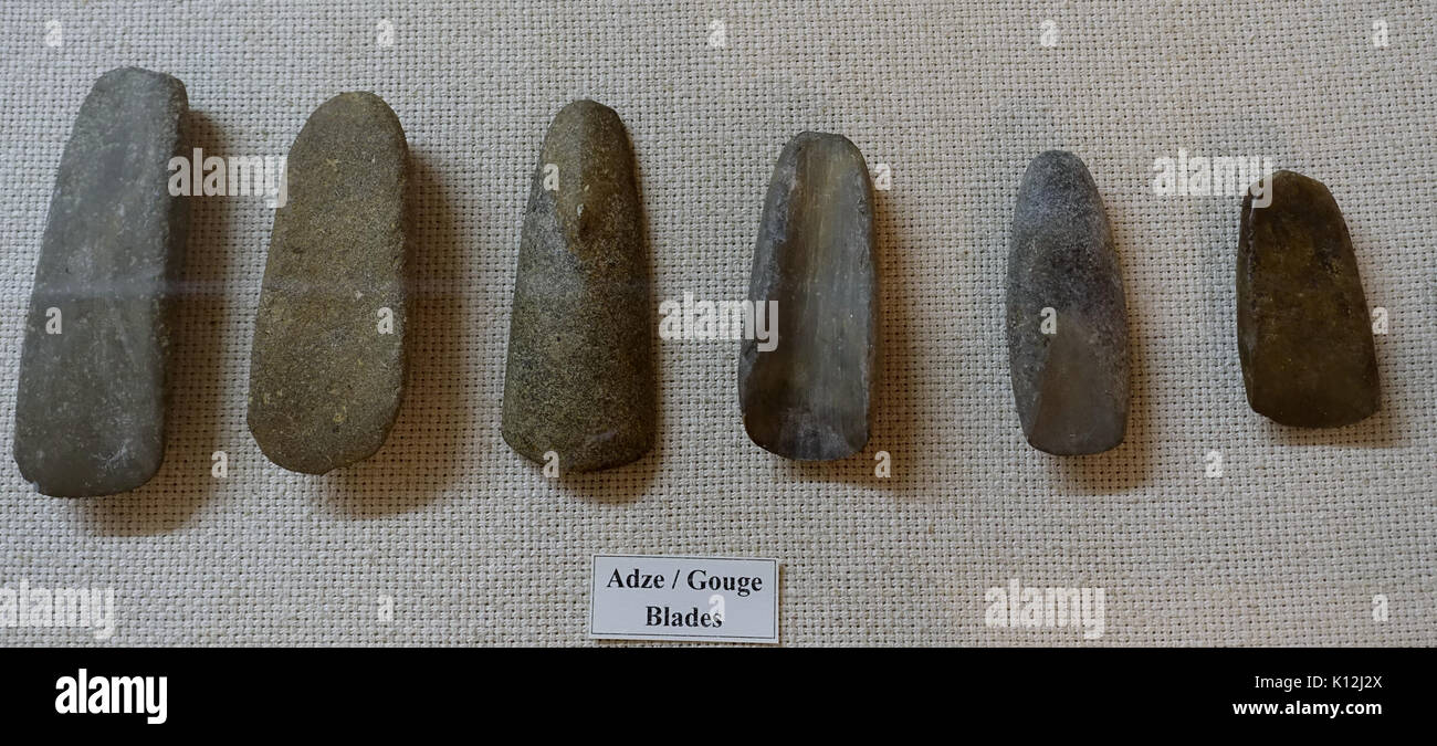 Southeastern massachusetts hi-res stock photography and images - Alamy