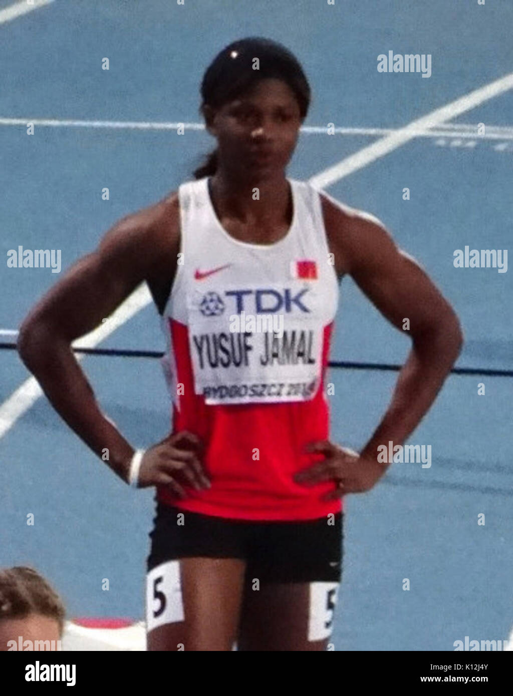 Aminat hi-res stock photography and images - Alamy