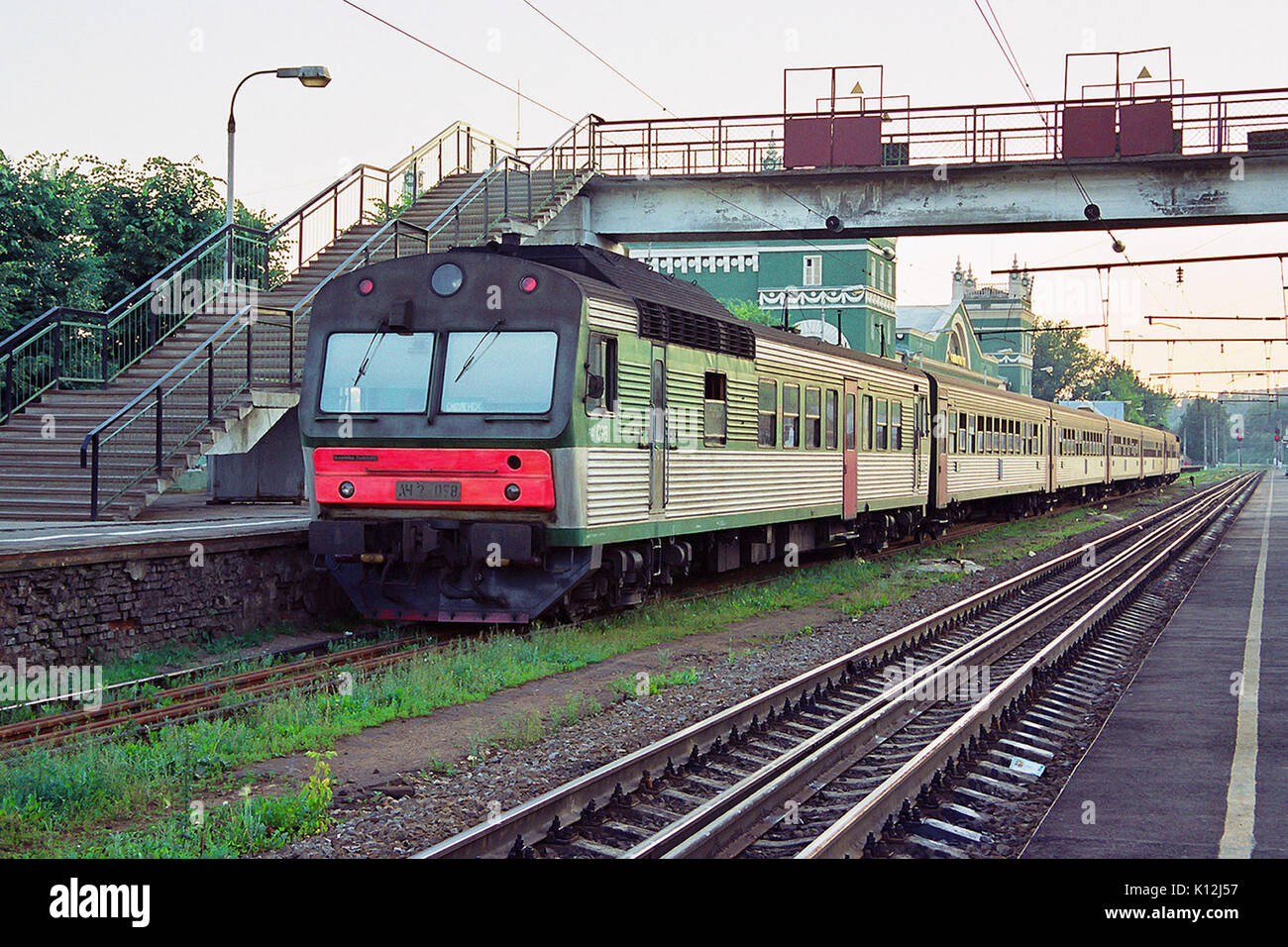 Drug receptor interactions hi-res stock photography and images - Alamy