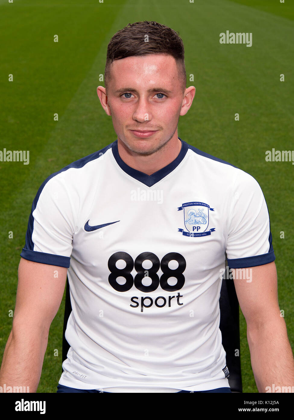Alan browne hi-res stock photography and images - Alamy