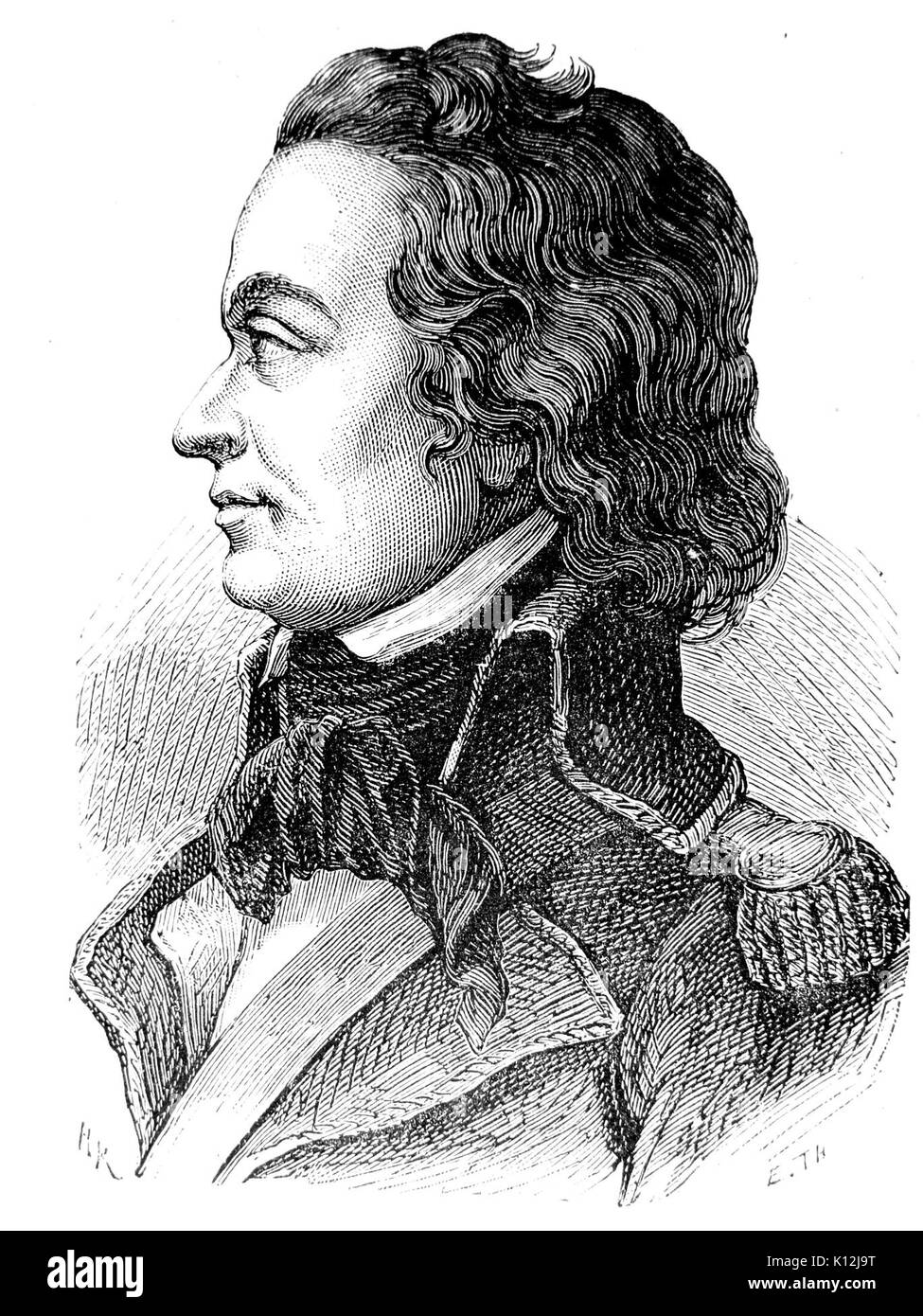 Ronsin hi-res stock photography and images - Alamy