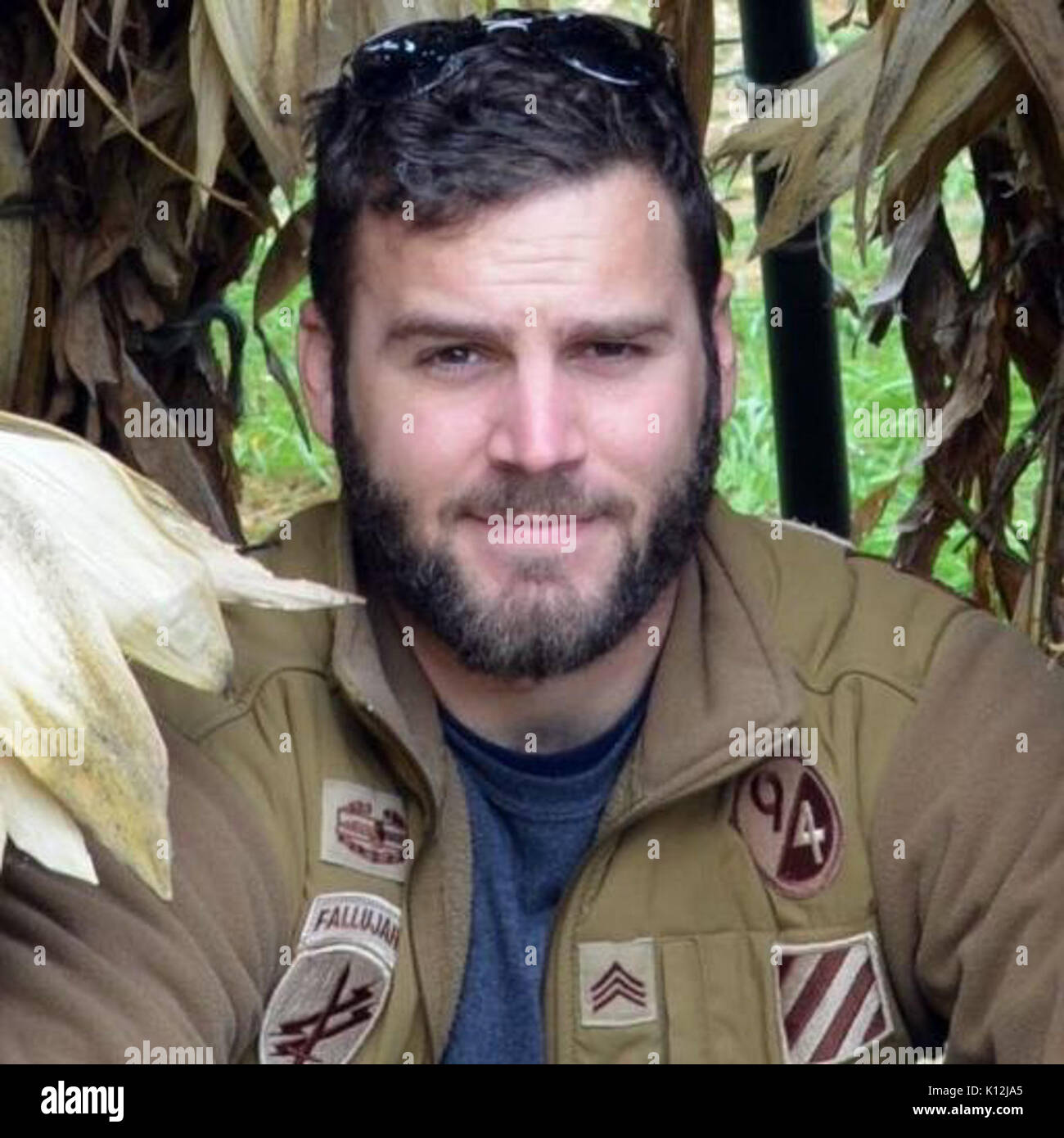 Andrew thomas hi-res stock photography and images - Alamy