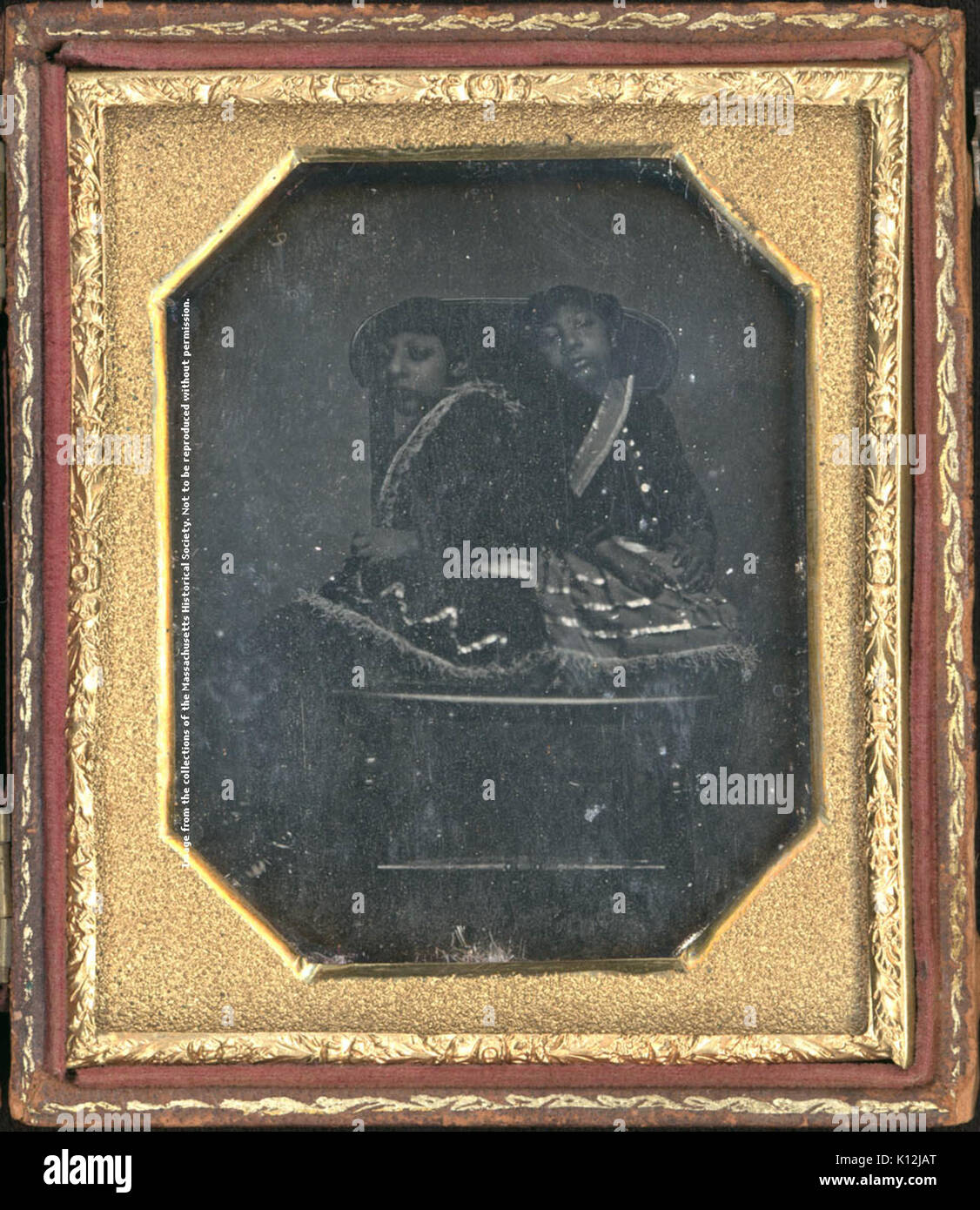 Ancient aztec children hi-res stock photography and images - Alamy