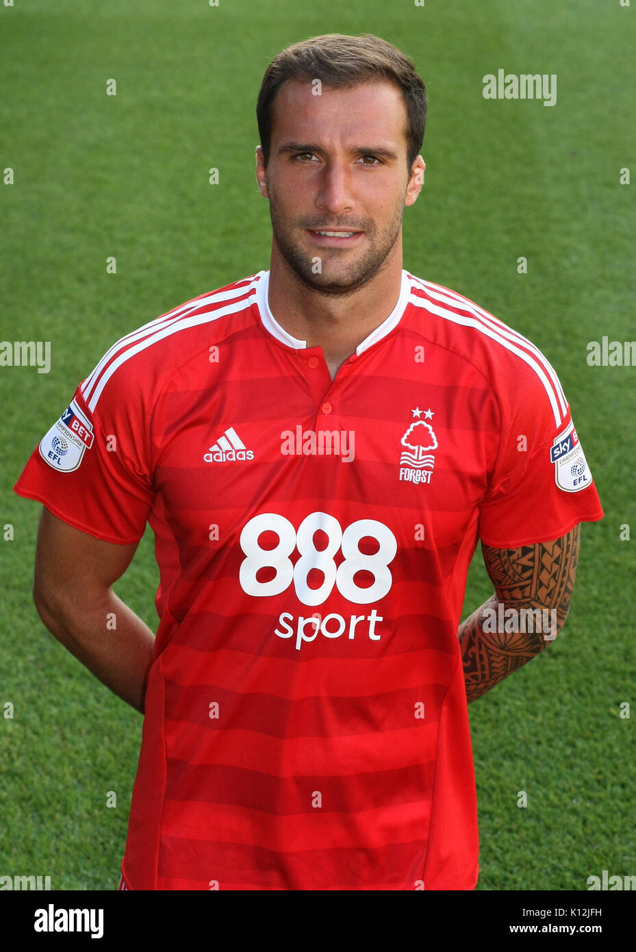 Vellios hi-res stock photography and images - Alamy