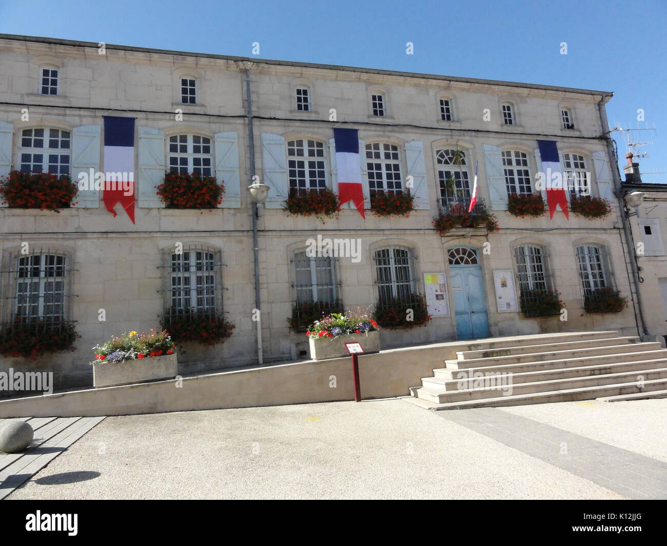 Ancerville hi-res stock photography and images - Alamy