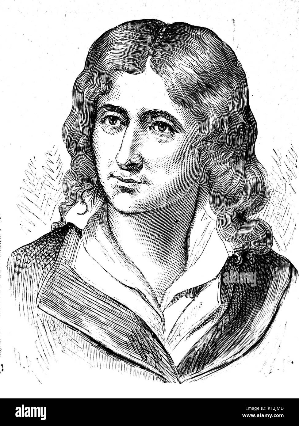 1766 1795 hi-res stock photography and images - Alamy