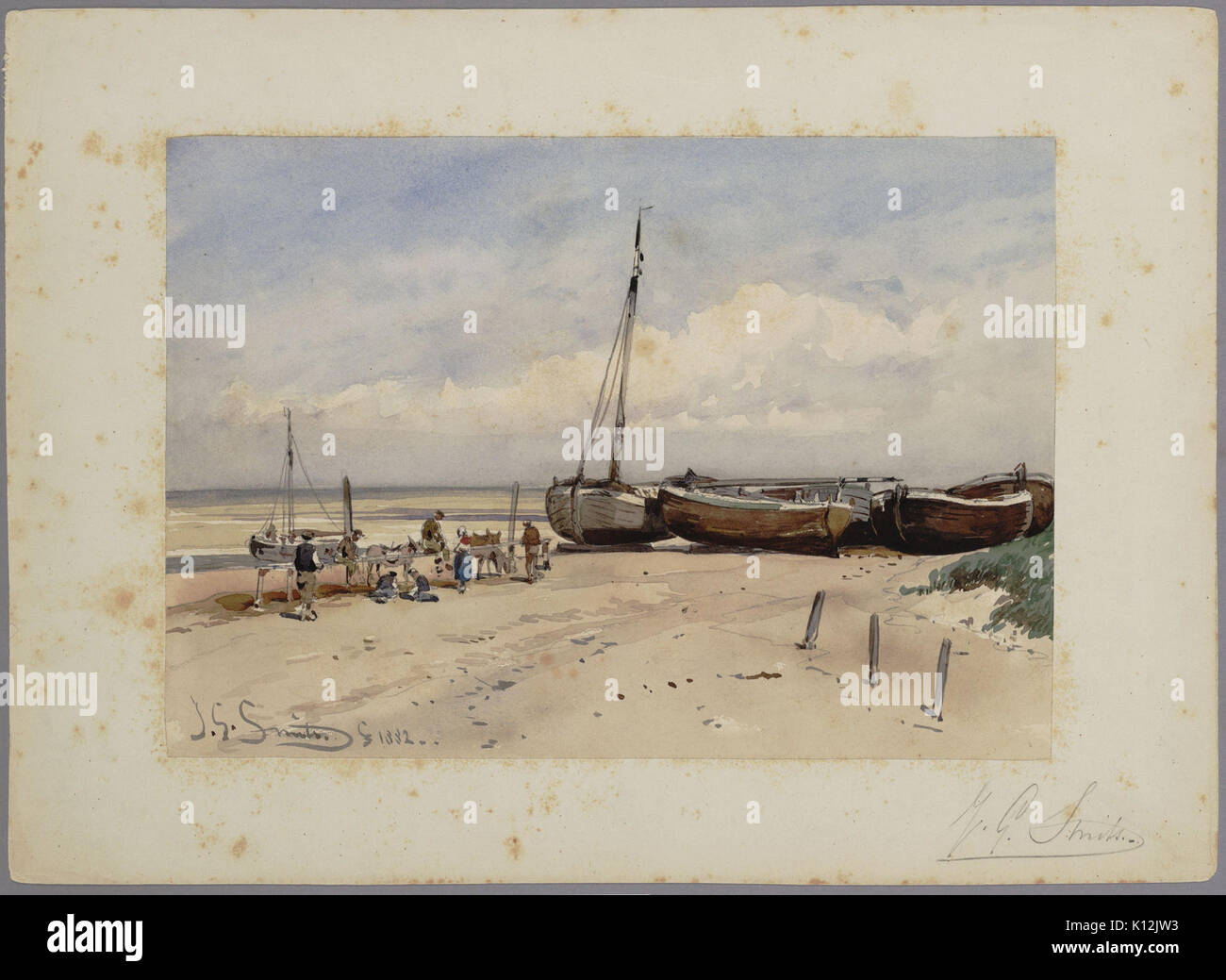 Album Amicorum (22327584639 Stock Photo - Alamy