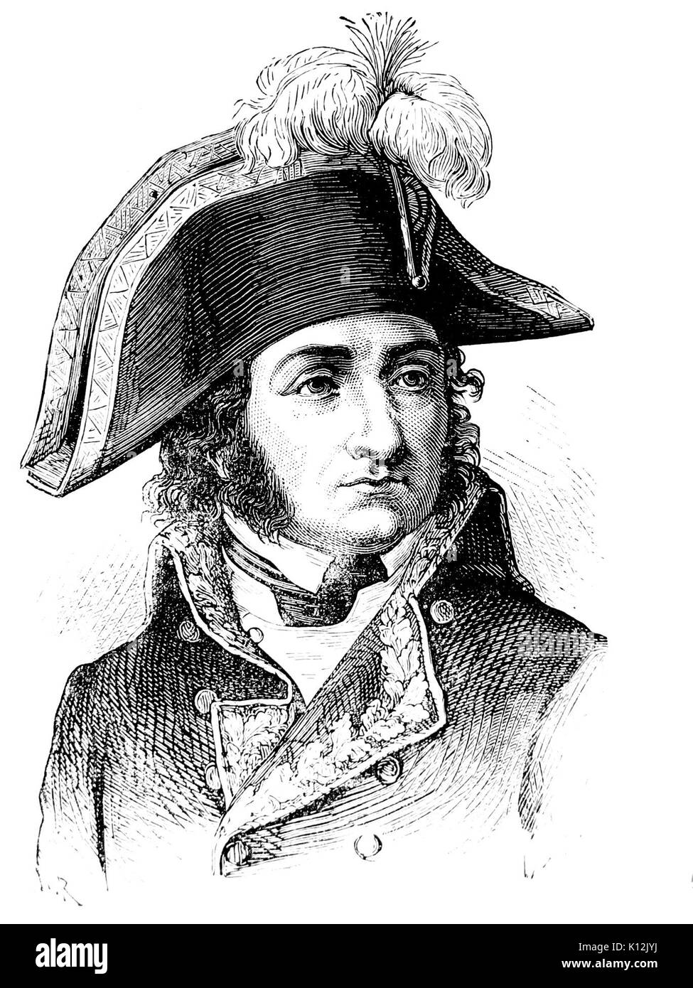 C joubert hi-res stock photography and images - Alamy