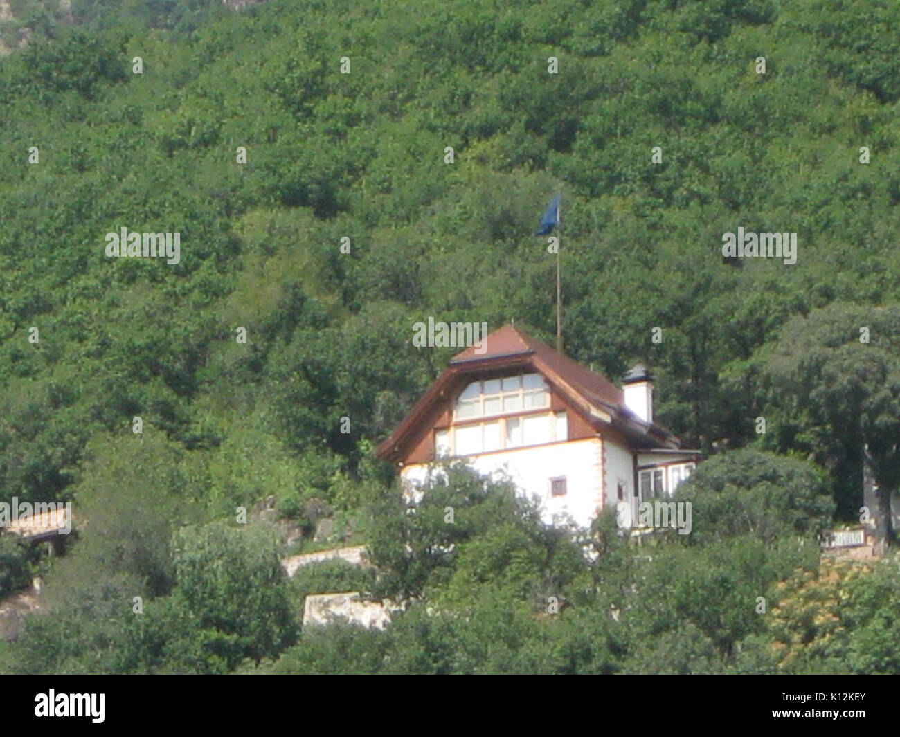 Gossmann hi-res stock photography and images - Alamy