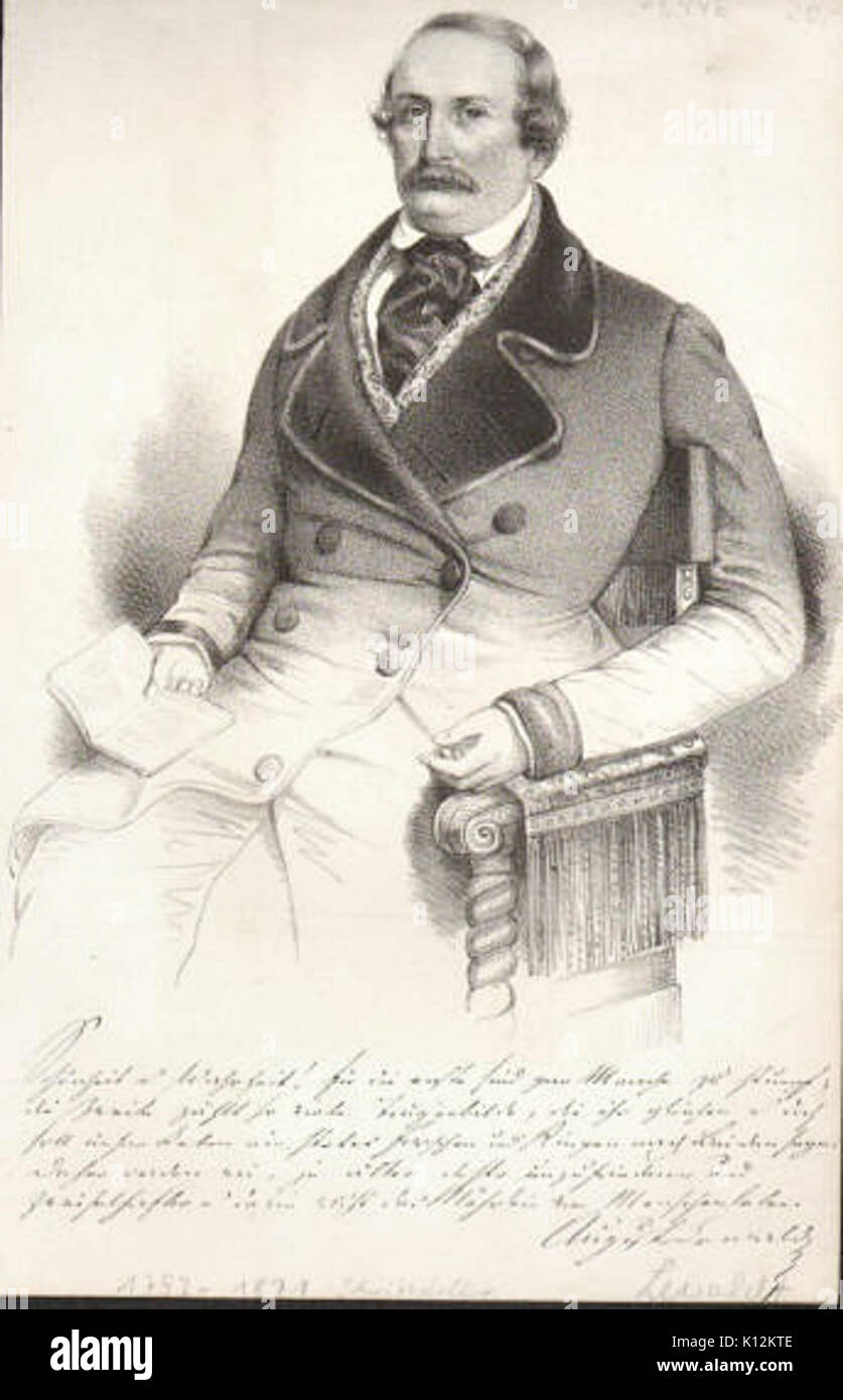 Lewald hi-res stock photography and images - Alamy