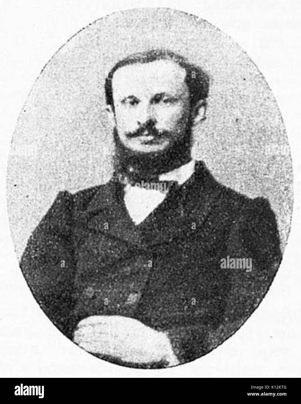 Beckman Black and White Stock Photos & Images - Alamy