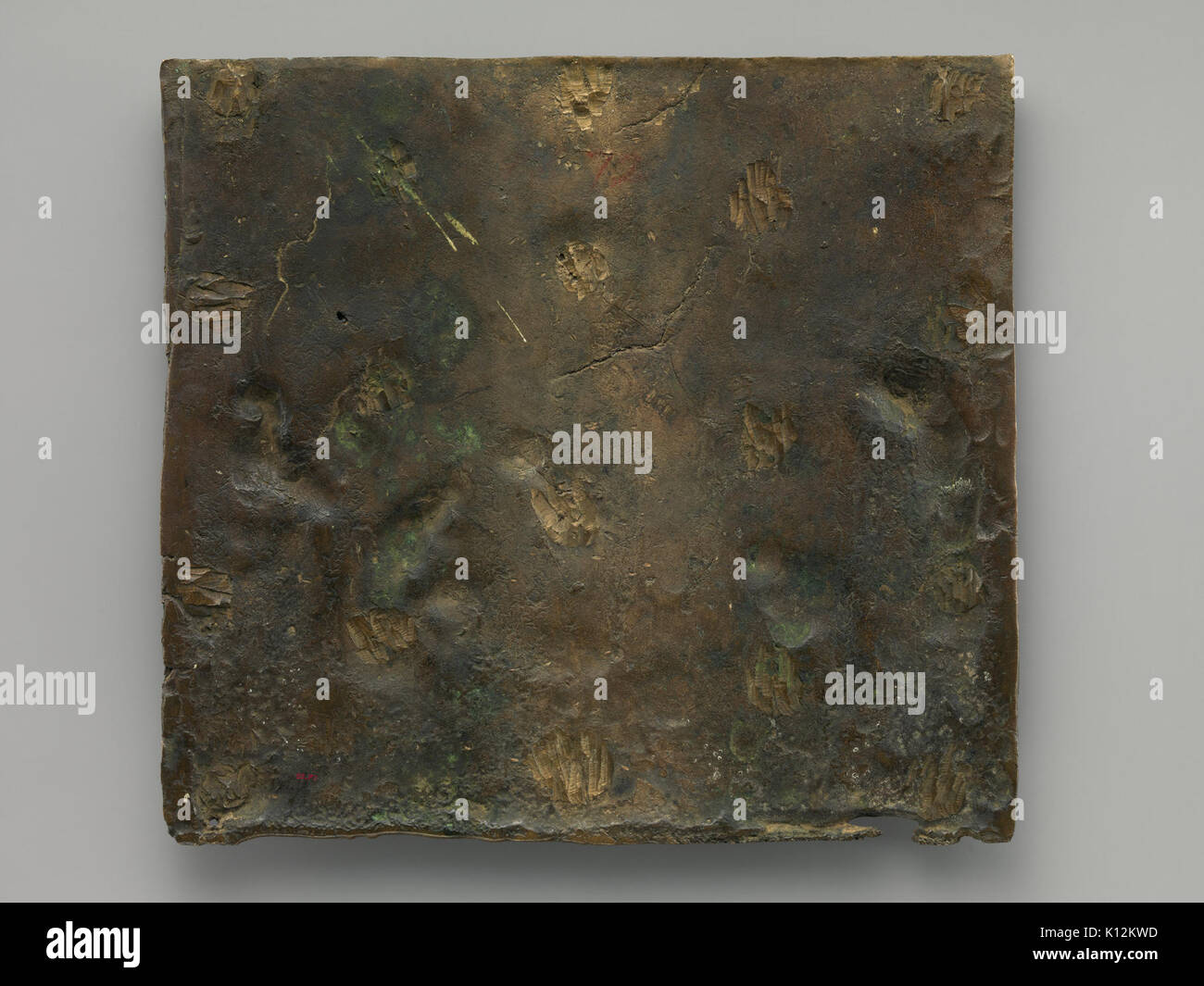 Anointment hi-res stock photography and images - Alamy