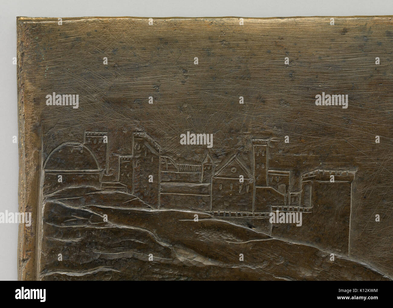 Anointment Stock Photos & Anointment Stock Images - Alamy