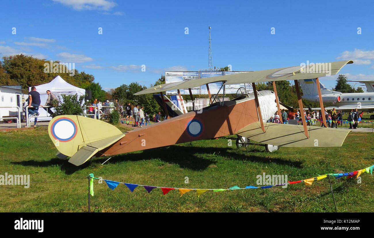 Anasal hi-res stock photography and images - Alamy