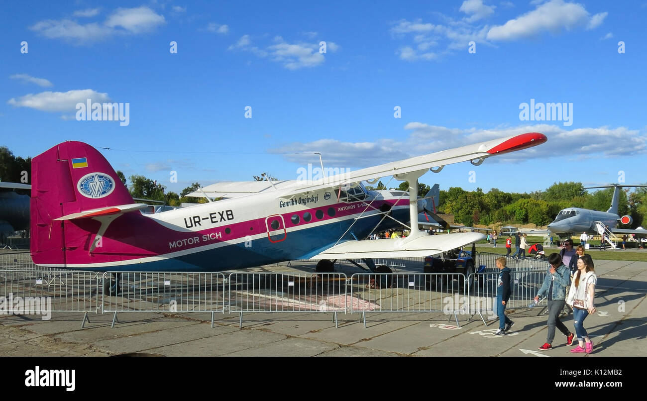 100 ad hi-res stock photography and images - Alamy