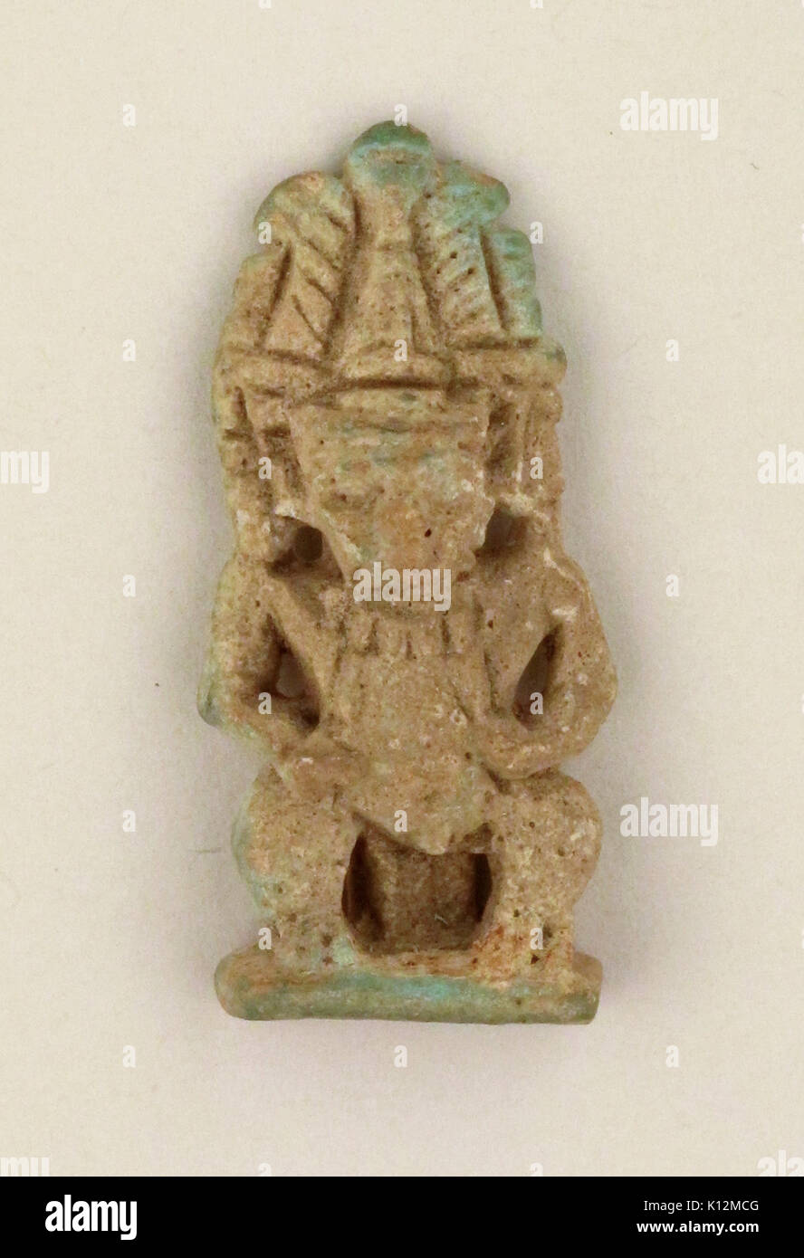 Khepera hi-res stock photography and images - Alamy