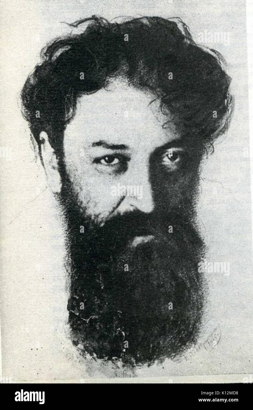 Alexander kugel hi-res stock photography and images - Alamy