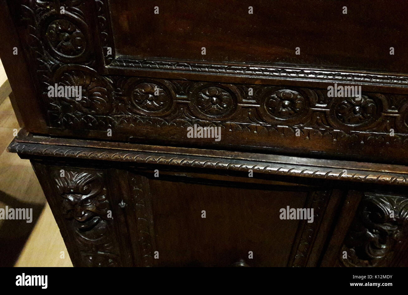 Stipo cabinet hi-res stock photography and images - Alamy