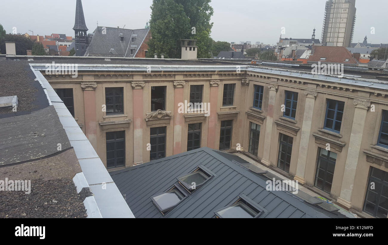 Studio de design hi-res stock photography and images - Alamy