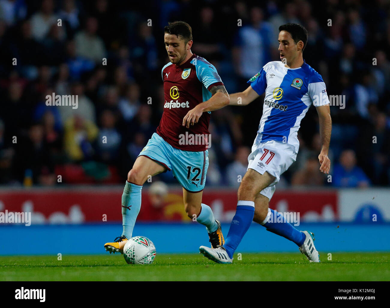 Peter whittingham blackburn hi-res stock photography and images - Alamy