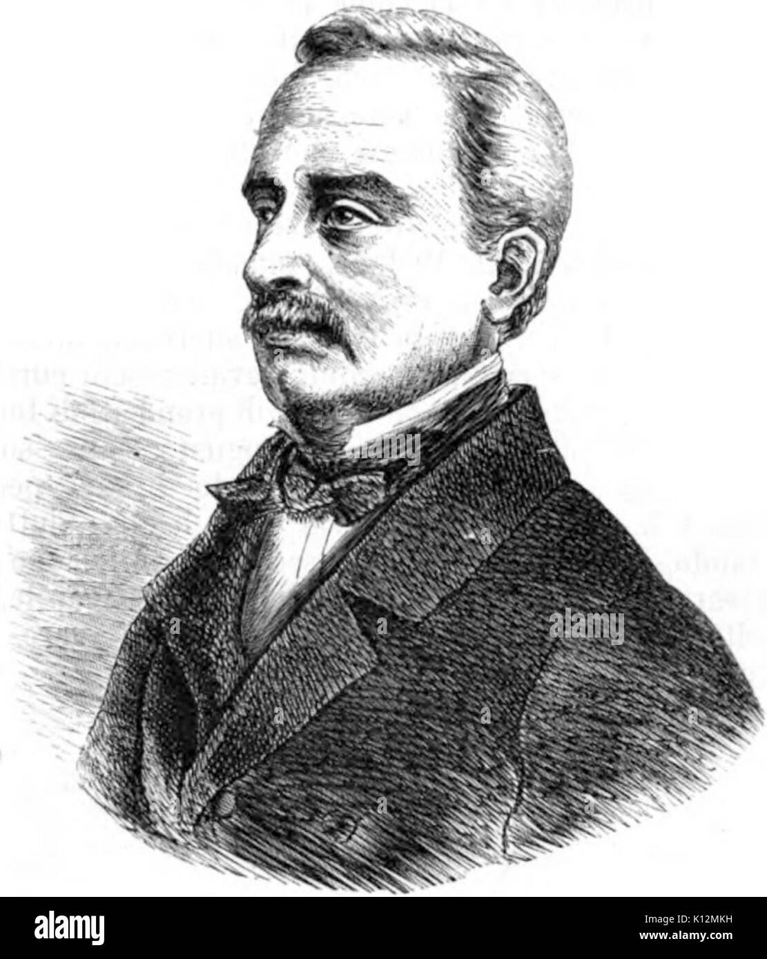 Pinelli High Resolution Stock Photography and Images - Alamy