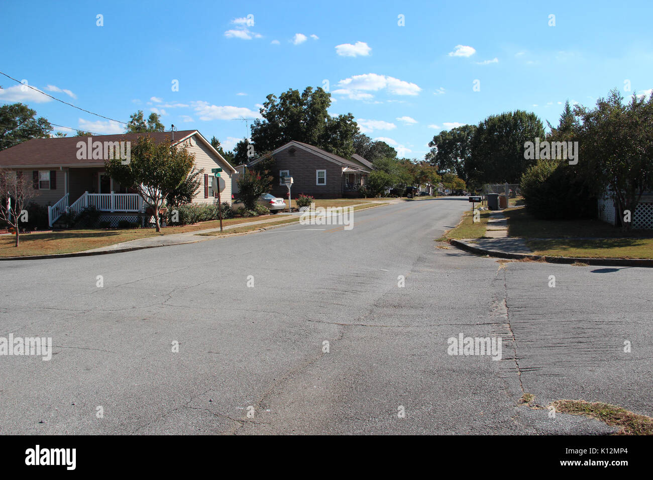Aragon editorial hi-res stock photography and images - Alamy