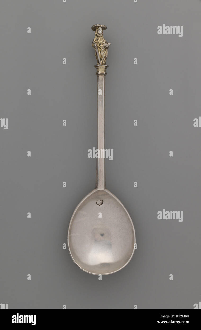 Philip the apostle painting hi-res stock photography and images - Alamy