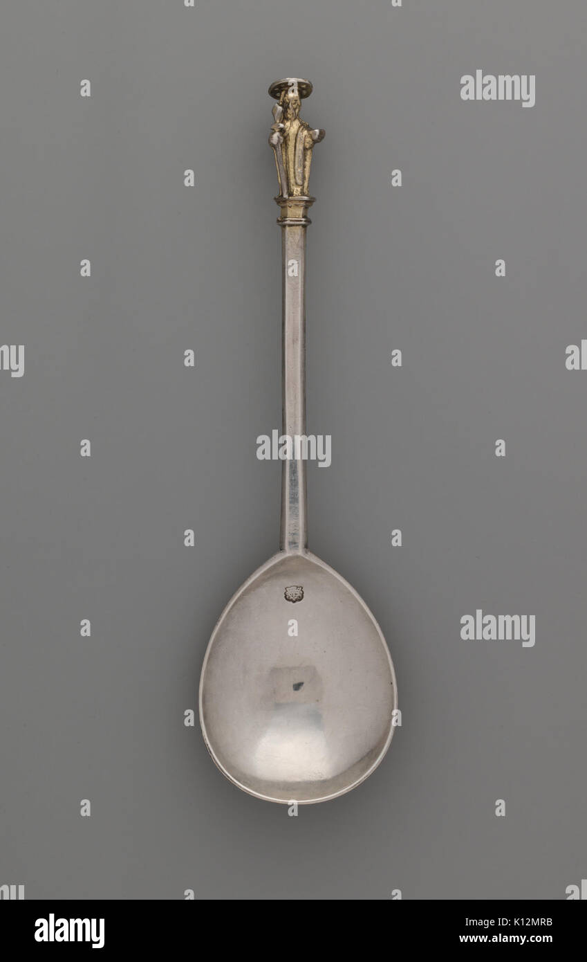 St thomas the apostle line drawing hi-res stock photography and images ...