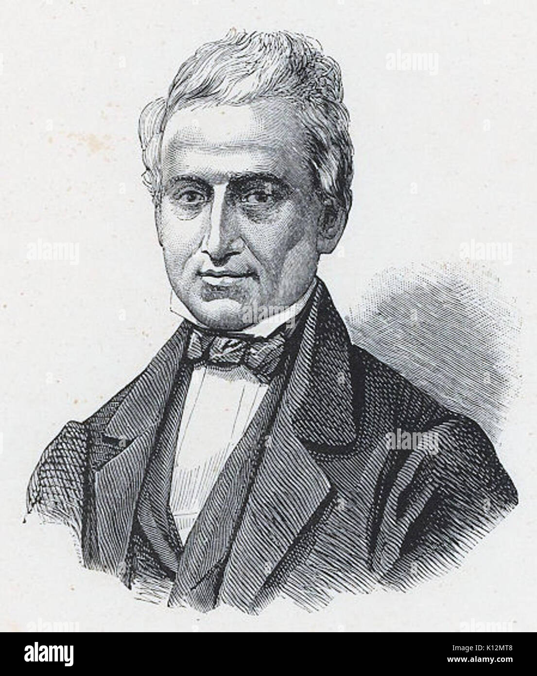 Nomis hi-res stock photography and images - Alamy