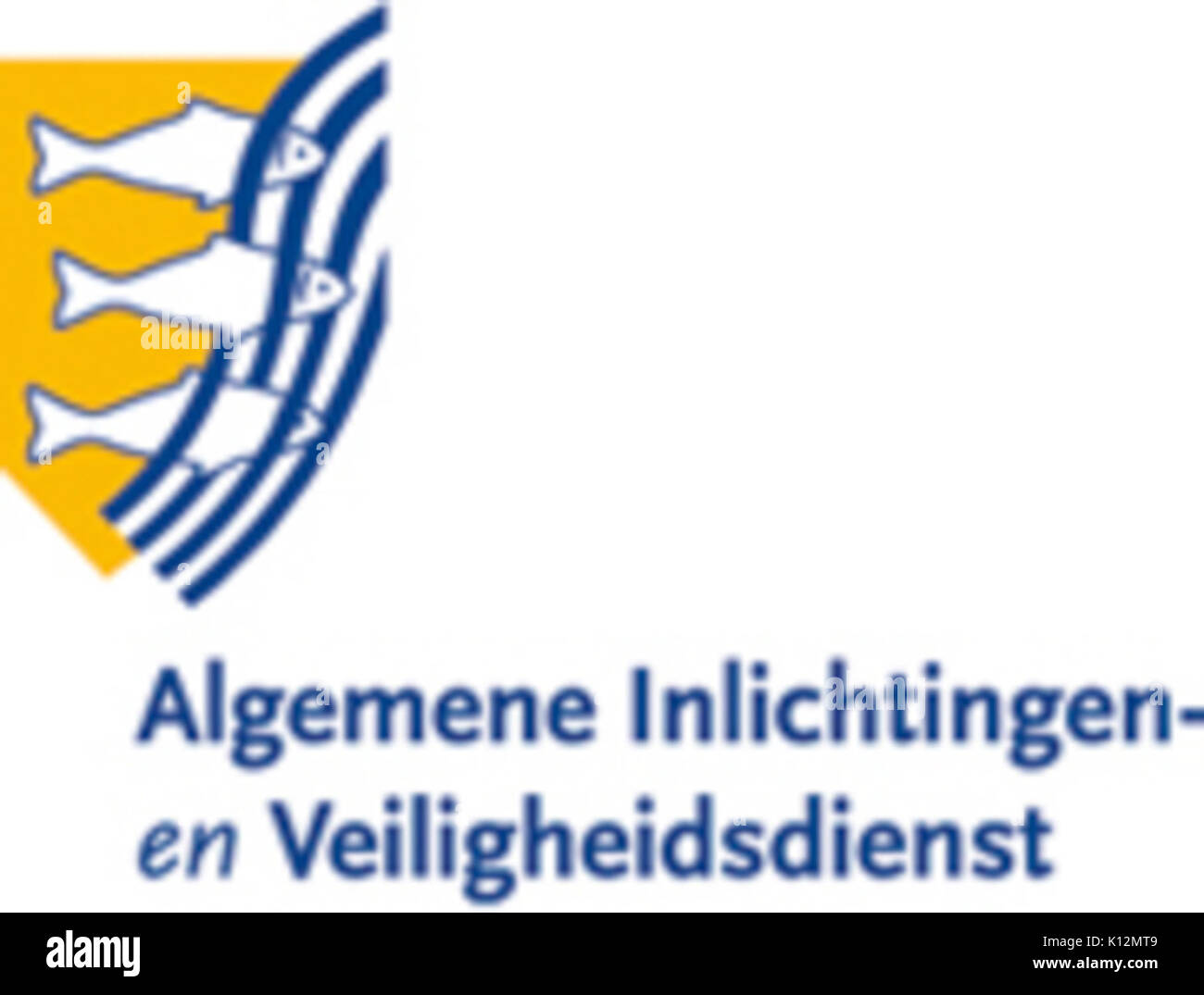 AIVD Stock Photo: 155568233 - Alamy