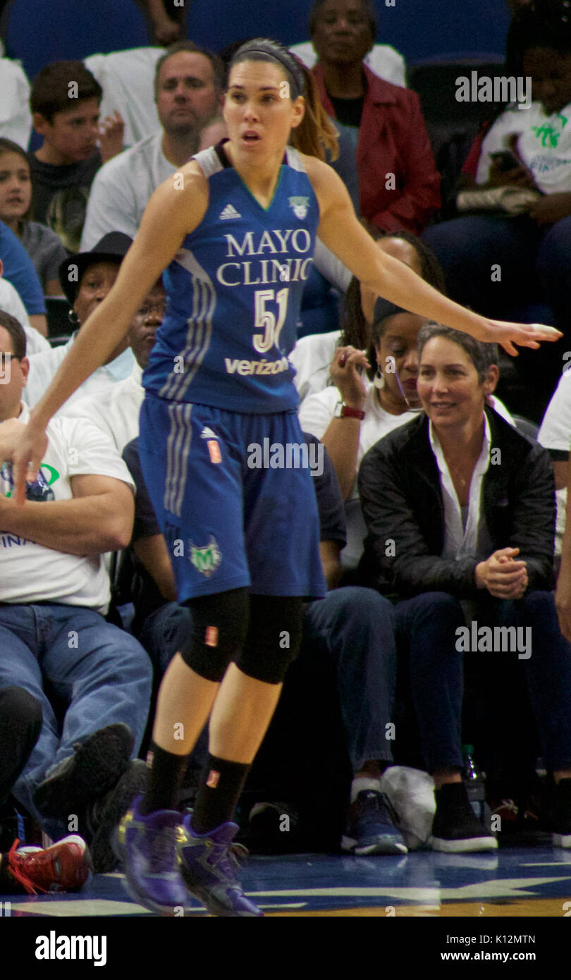 Anna Cruz High Resolution Stock Photography and Images - Alamy