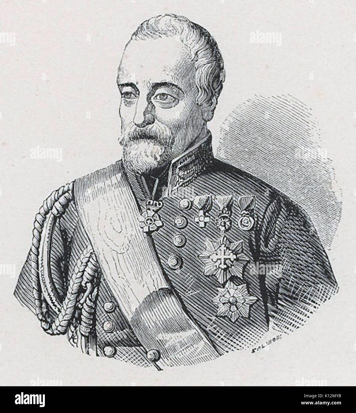 Map of marmora hi-res stock photography and images - Alamy