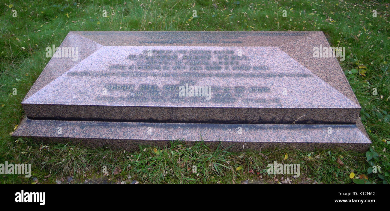 Croll High Resolution Stock Photography and Images - Alamy