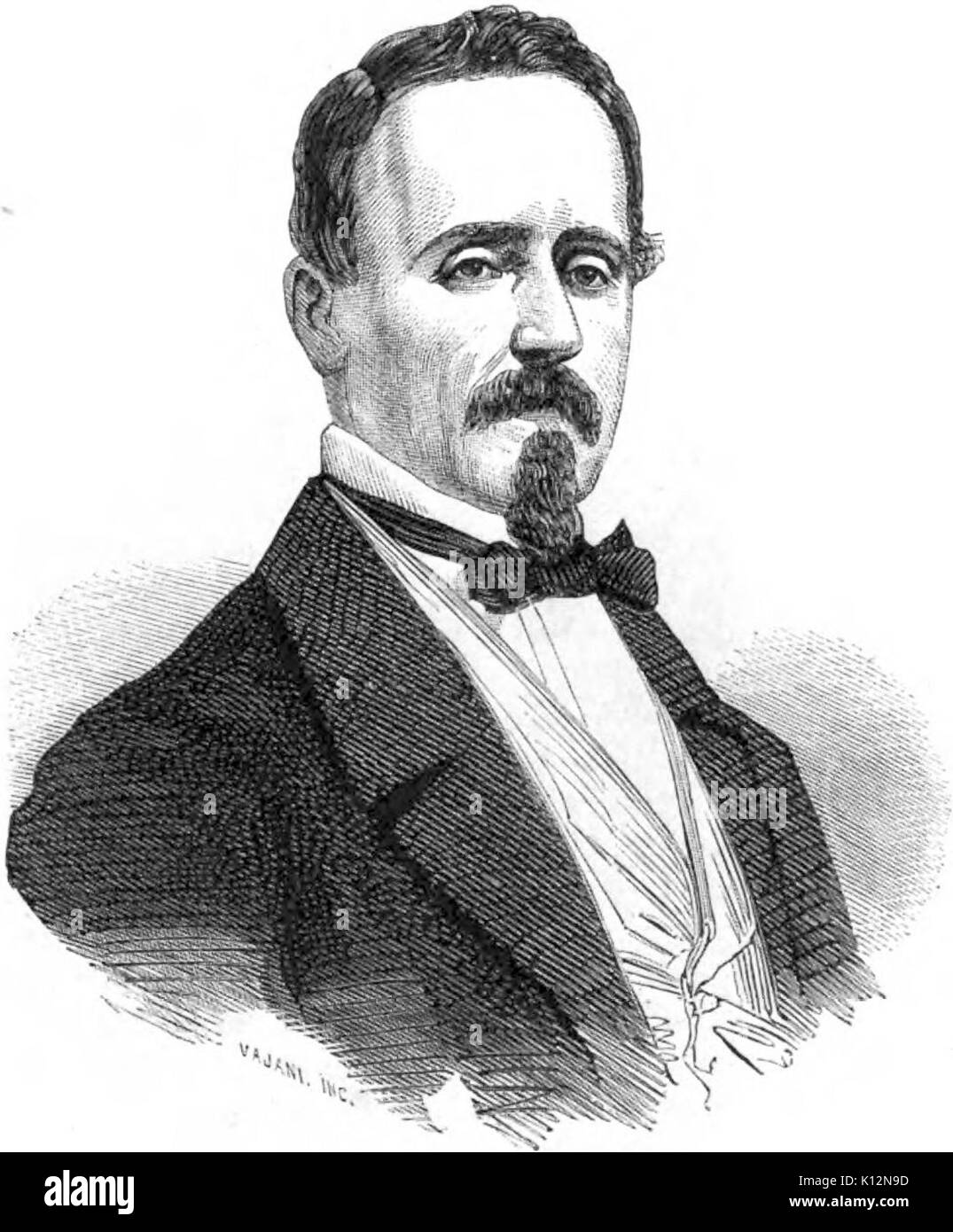 Rovere Black and White Stock Photos & Images - Alamy