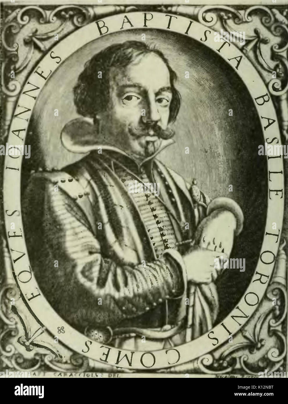 Cunti hi-res stock photography and images - Alamy