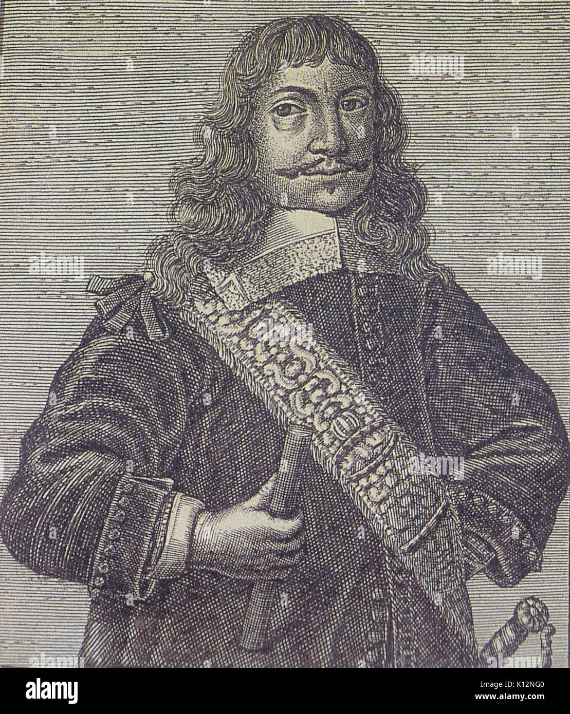 Balthasar bort hi-res stock photography and images - Alamy