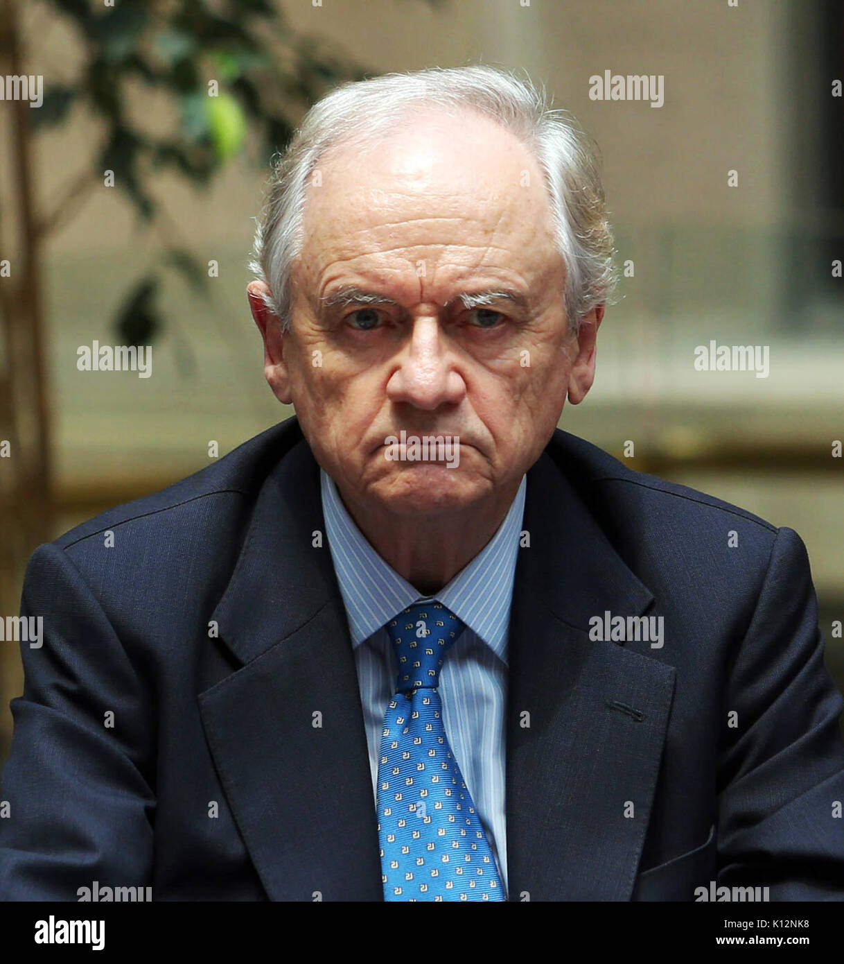 Foxley hi-res stock photography and images - Alamy