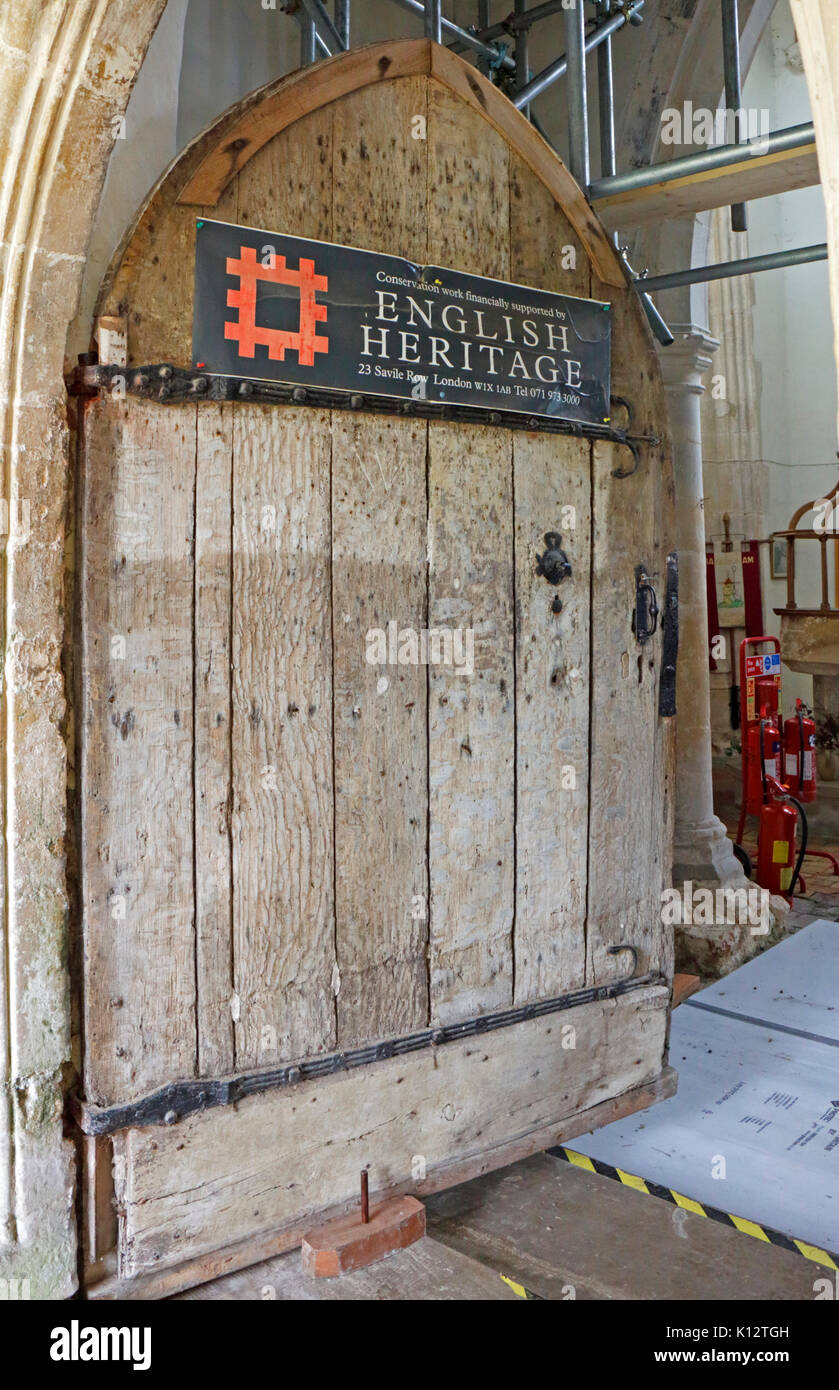 Church logo hi-res stock photography and images - Alamy