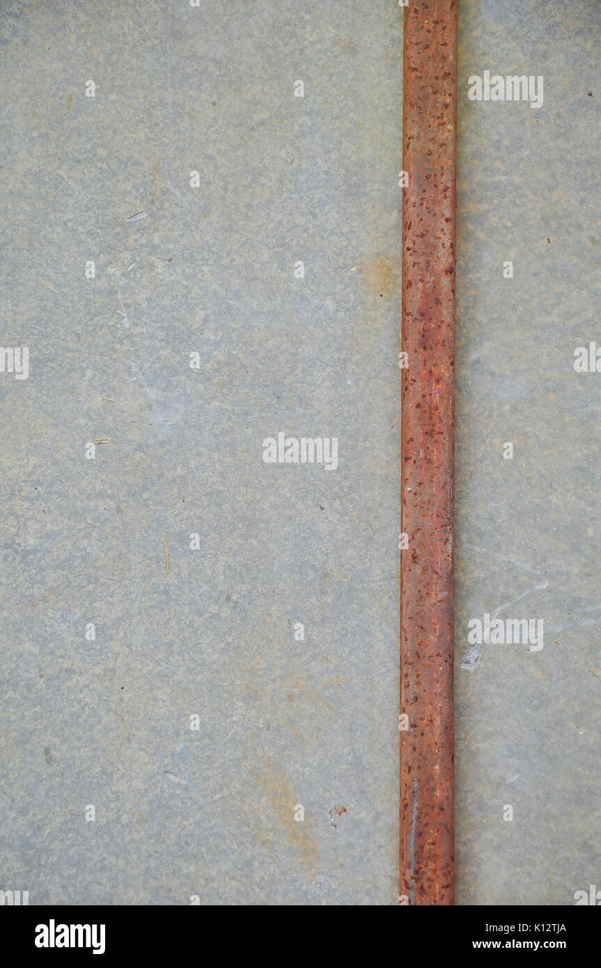 Gypsum board hi-res stock photography and images - Alamy