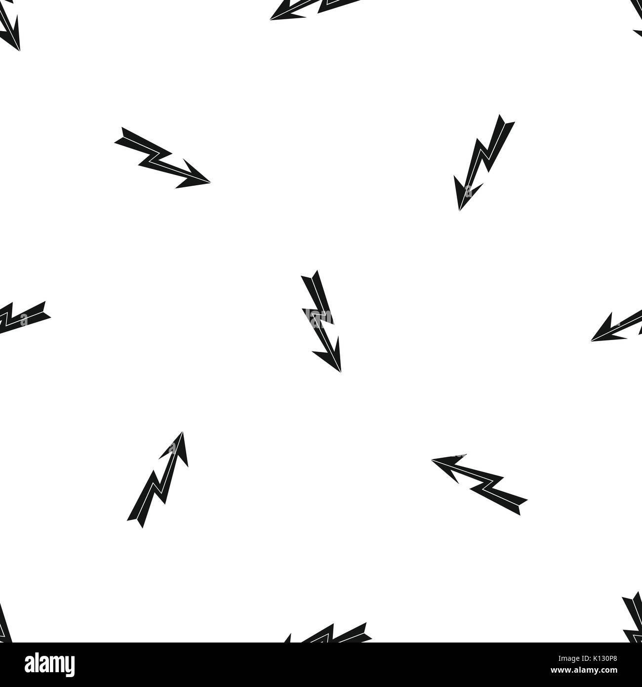 Next item Black and White Stock Photos & Images - Alamy