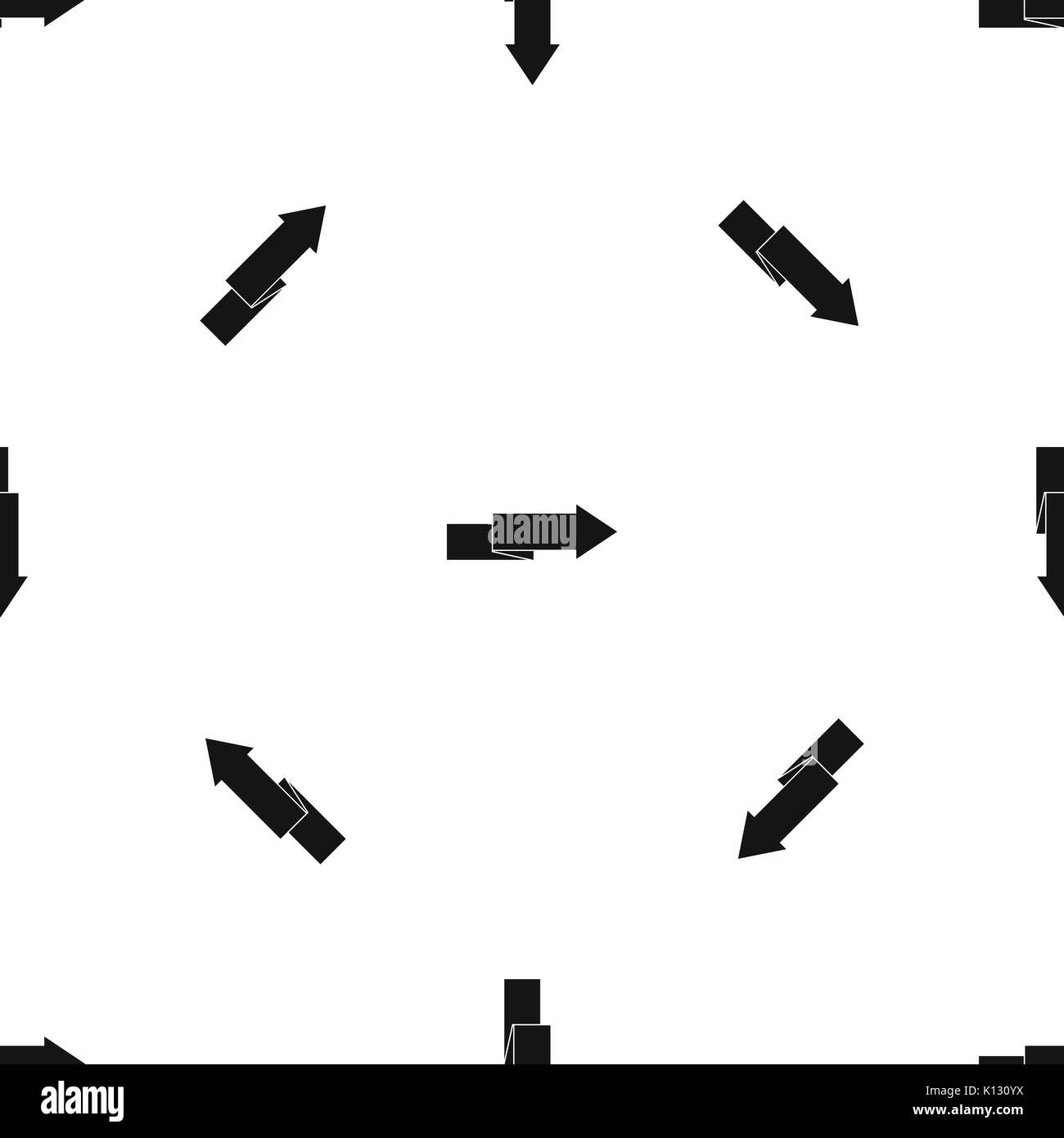 Keyboard arrow right Black and White Stock Photos & Images - Alamy