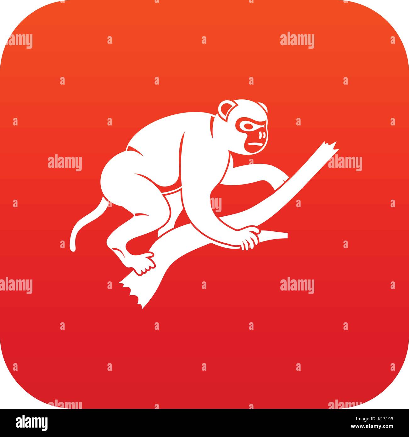 Climbing species Stock Vector Images - Alamy