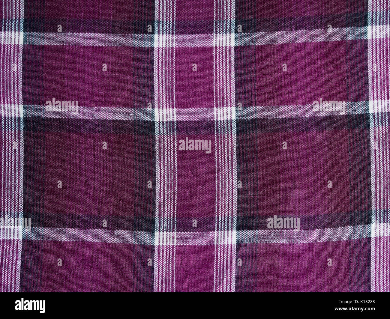 Square cloth hi-res stock photography and images - Alamy