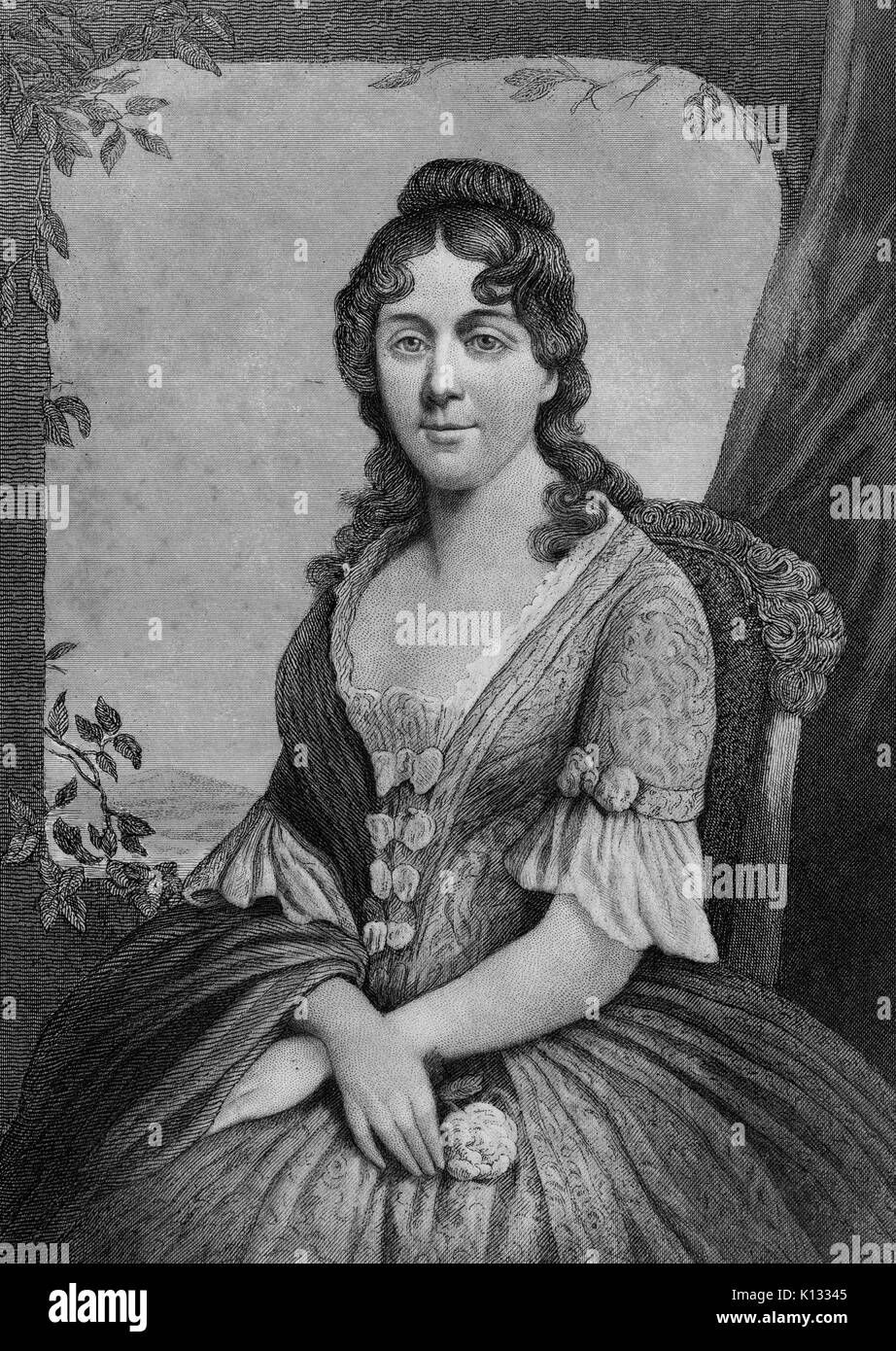 Arms featuring Black and White Stock Photos & Images - Alamy