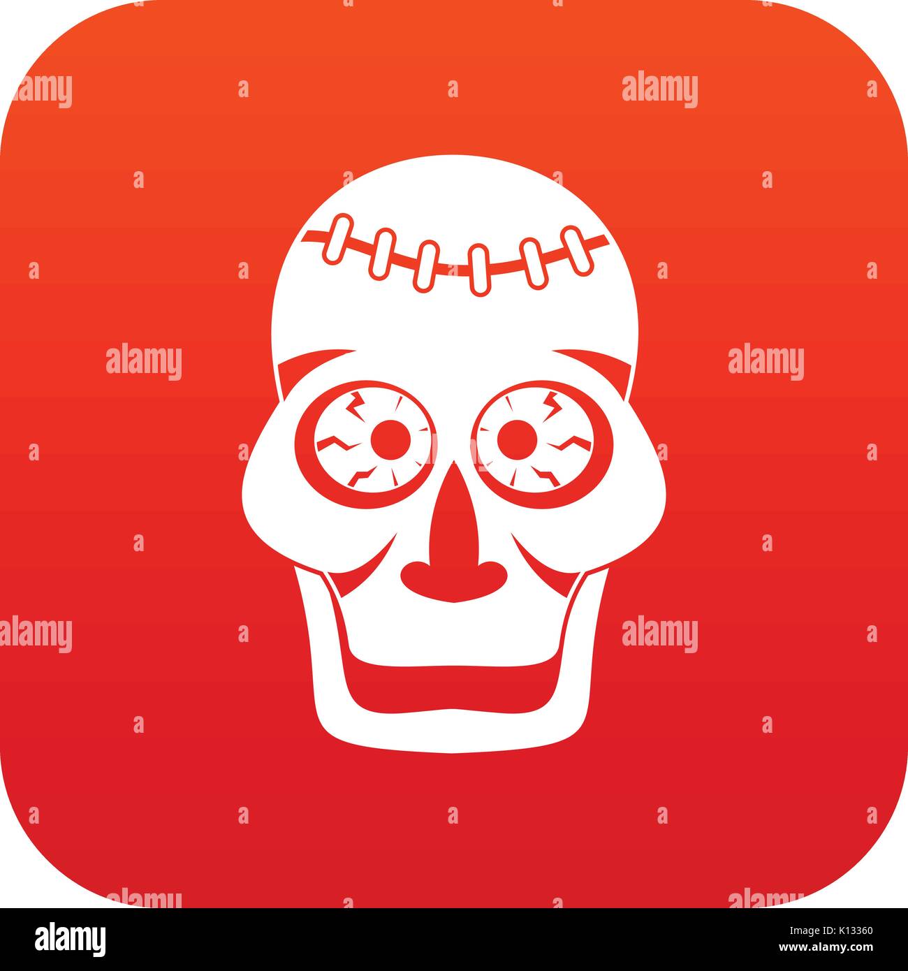 Digital afterlife Stock Vector Images - Alamy