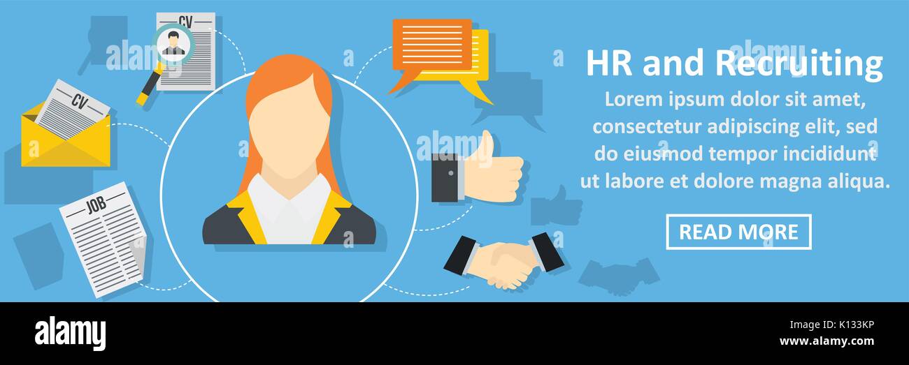 Recruitment Banner Stock Photos & Recruitment Banner Stock Images - Alamy