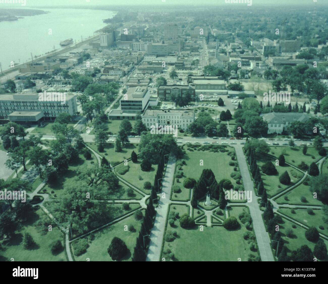 1967 architecture hi-res stock photography and images - Alamy