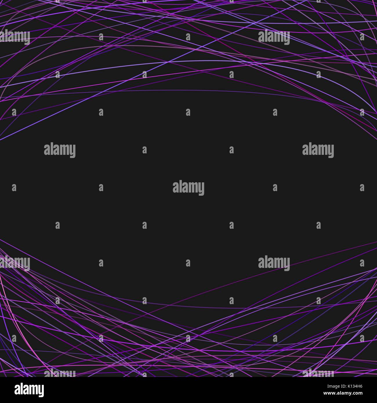 Random lines stripes vector Stock Vector Images - Alamy