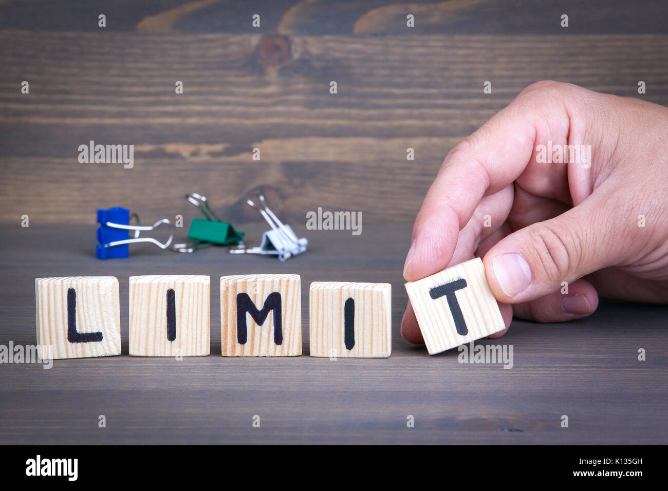 Moral alphabet hi-res stock photography and images - Alamy